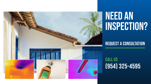 South Florida Home Inspections | Certified Inspectors | PIC